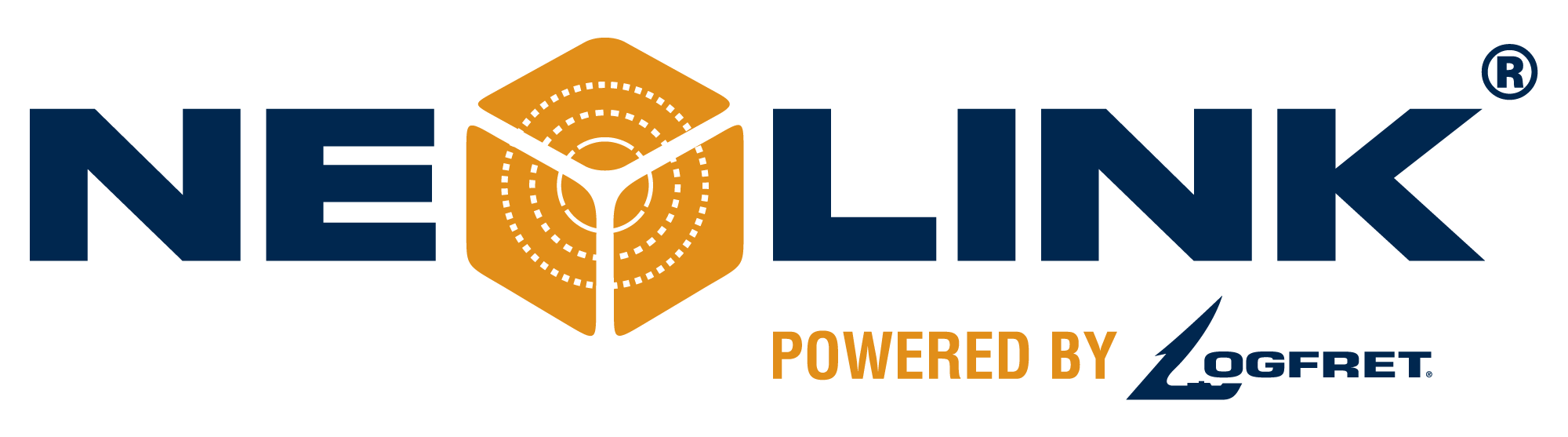 Neolink | TWL Cargo | Spedizioni Internazionali | Azienda